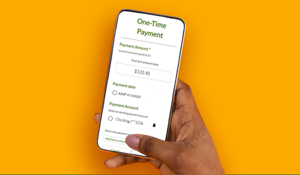 Payment and Billing Options - BGC